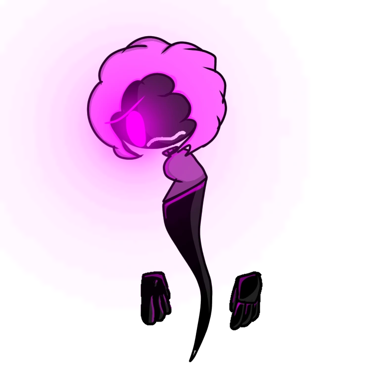 Passed | Doors Ideas Wiki | Fandom