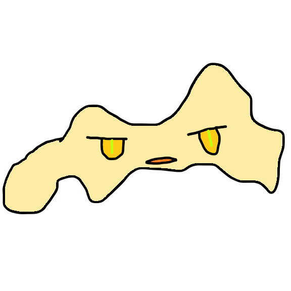 Butterbob | Doors Ideas Wiki | Fandom