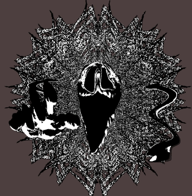 𝕸𝖔𝖓𝖔𝖈𝖍𝖗𝖔𝖒𝖊 𝕽𝖚𝖘𝖍 | Doors Ideas Wiki | Fandom