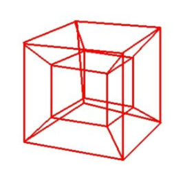 Mono-Wraith | Doors Ideas Wiki | Fandom