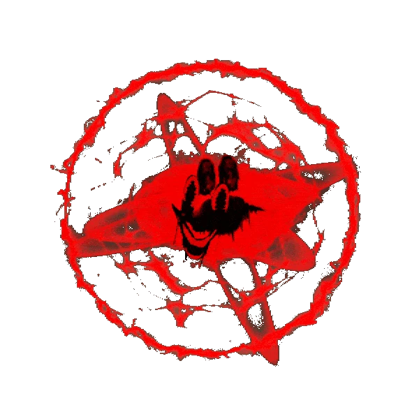 A-782 | Doors Ideas Wiki | Fandom