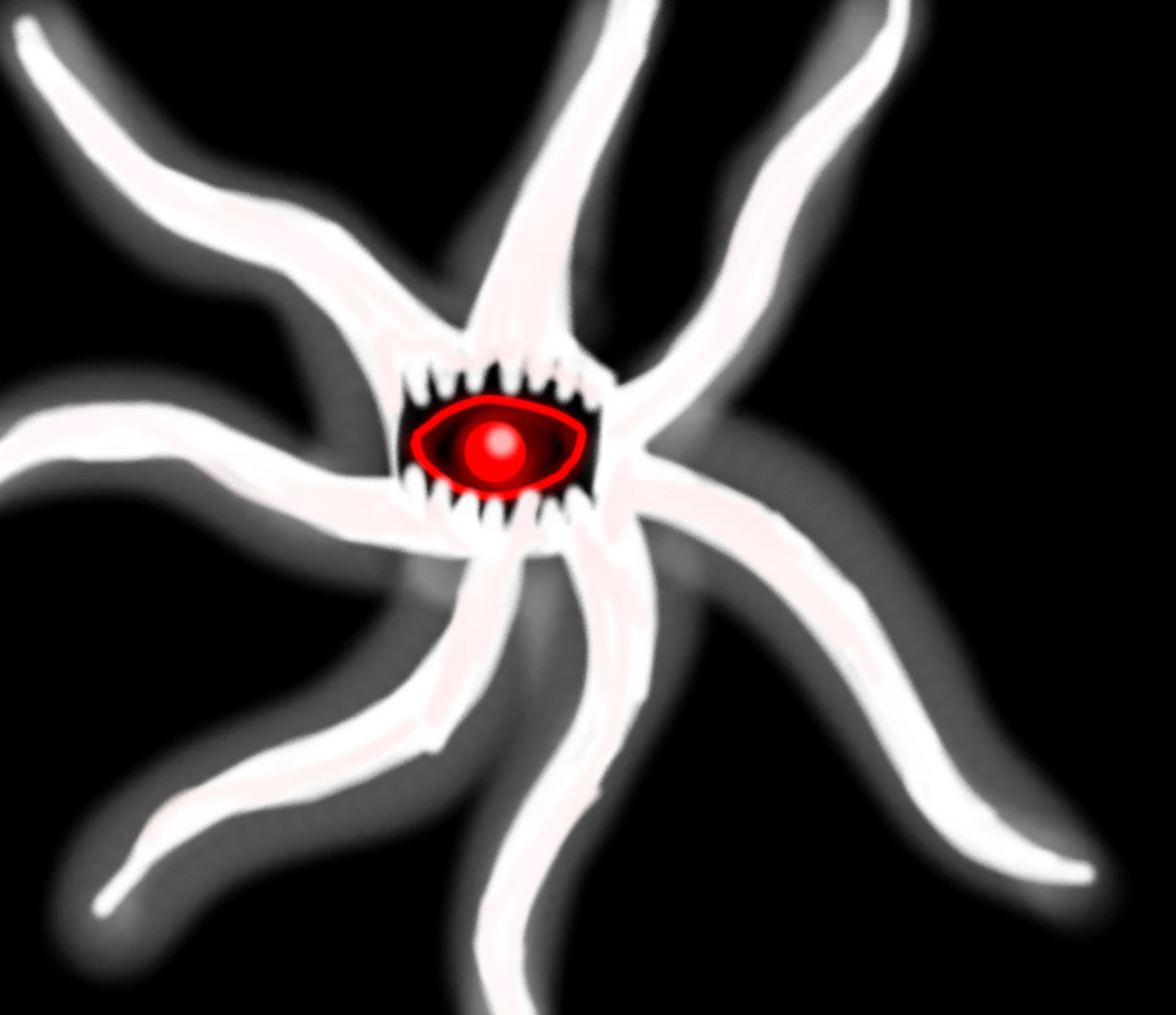 Fatal Fate | Doors Ideas Wiki | Fandom