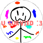 Gus | Doors Ideas Wiki | Fandom