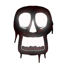 Searcher(by SpaceD) | Doors Ideas Wiki | Fandom