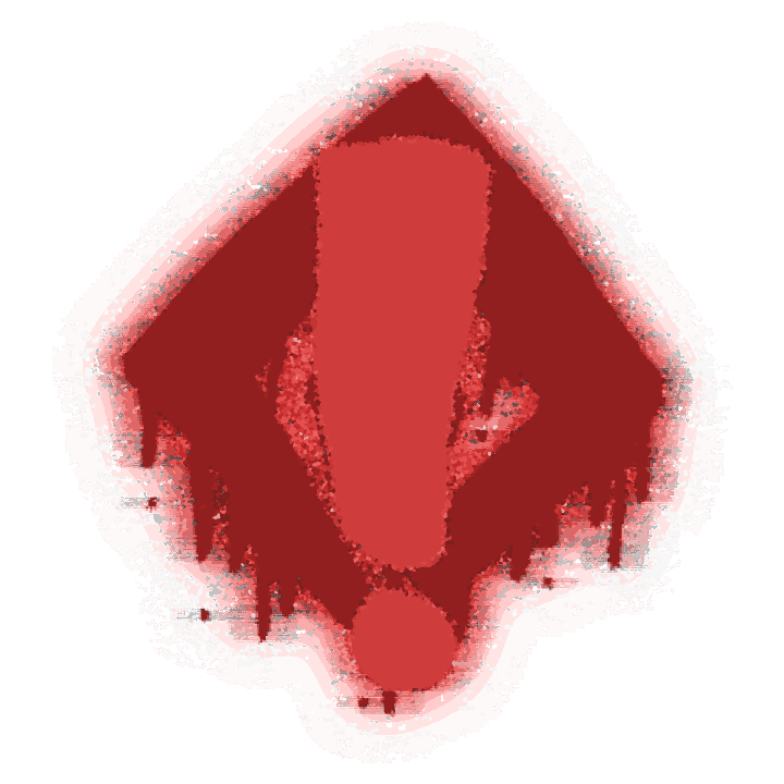 Hardcore Modifiers | Doors Ideas Wiki | Fandom