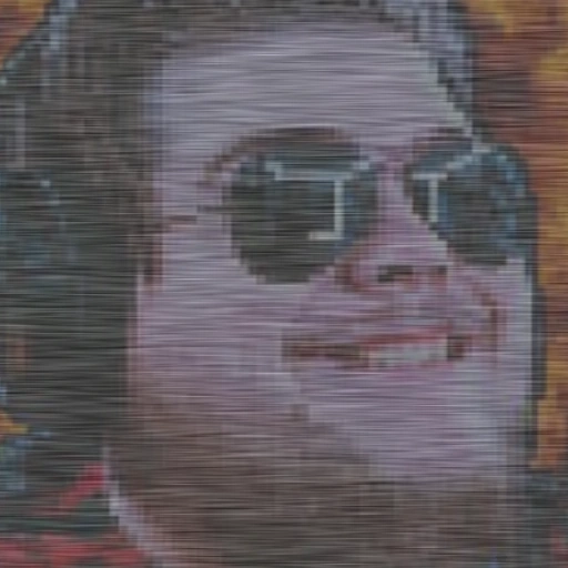 Johnny Razer Light | Doors Ideas Wiki | Fandom