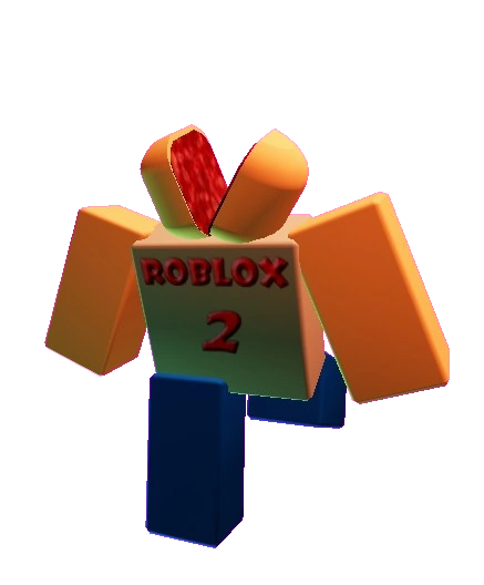 TeethRunner | Doors Ideas Wiki | Fandom