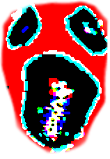 Rupture | Doors Ideas Wiki | Fandom