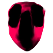 Jush | Doors Ideas Wiki | Fandom