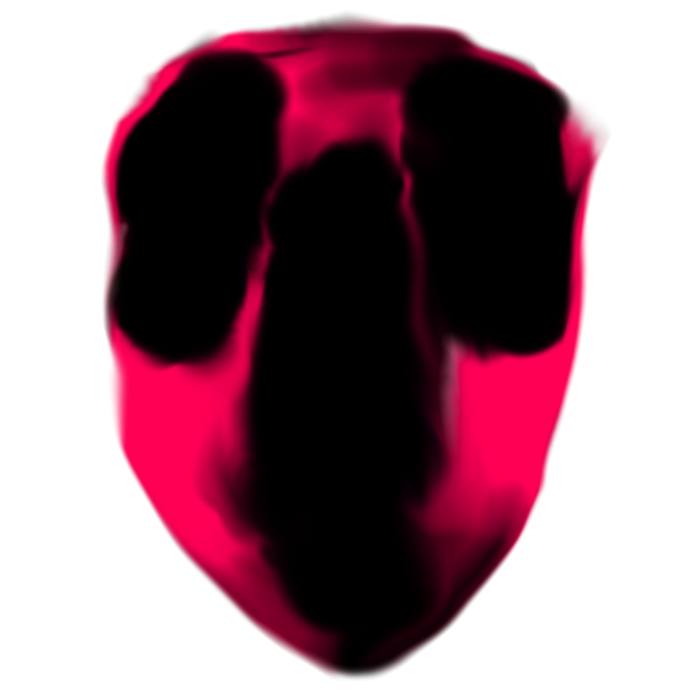 Jush | Doors Ideas Wiki | Fandom