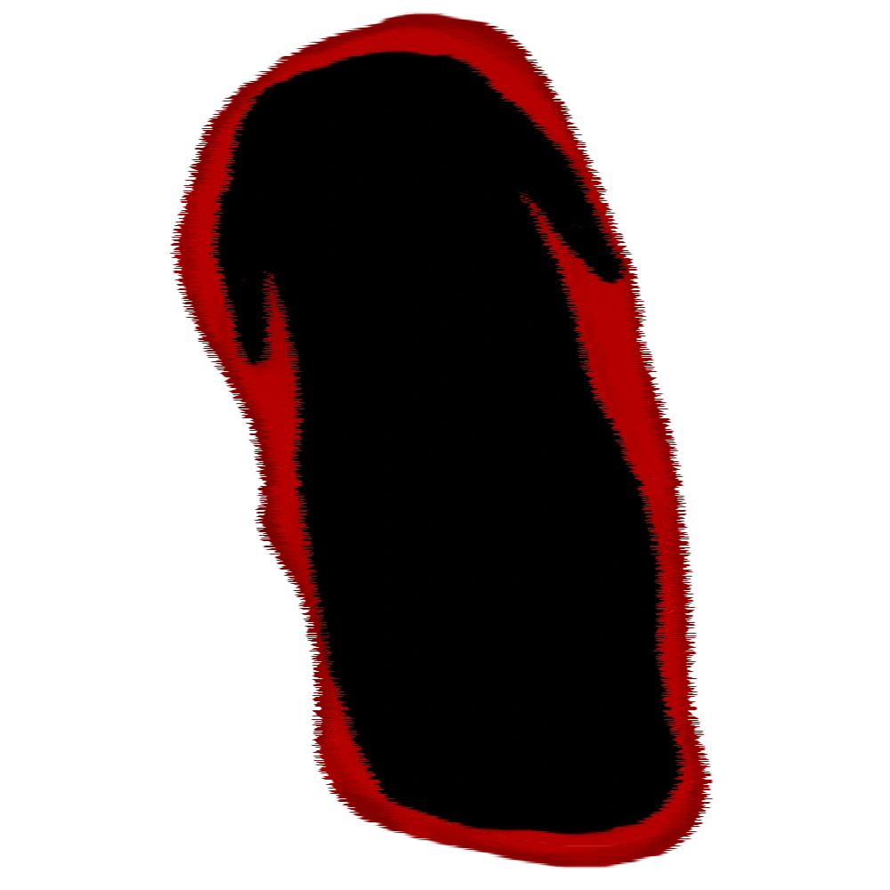 Extreme | Doors Ideas Wiki | Fandom