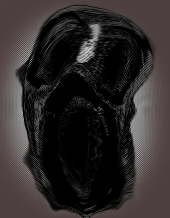 Monochrome Depth | Doors Ideas Wiki | Fandom