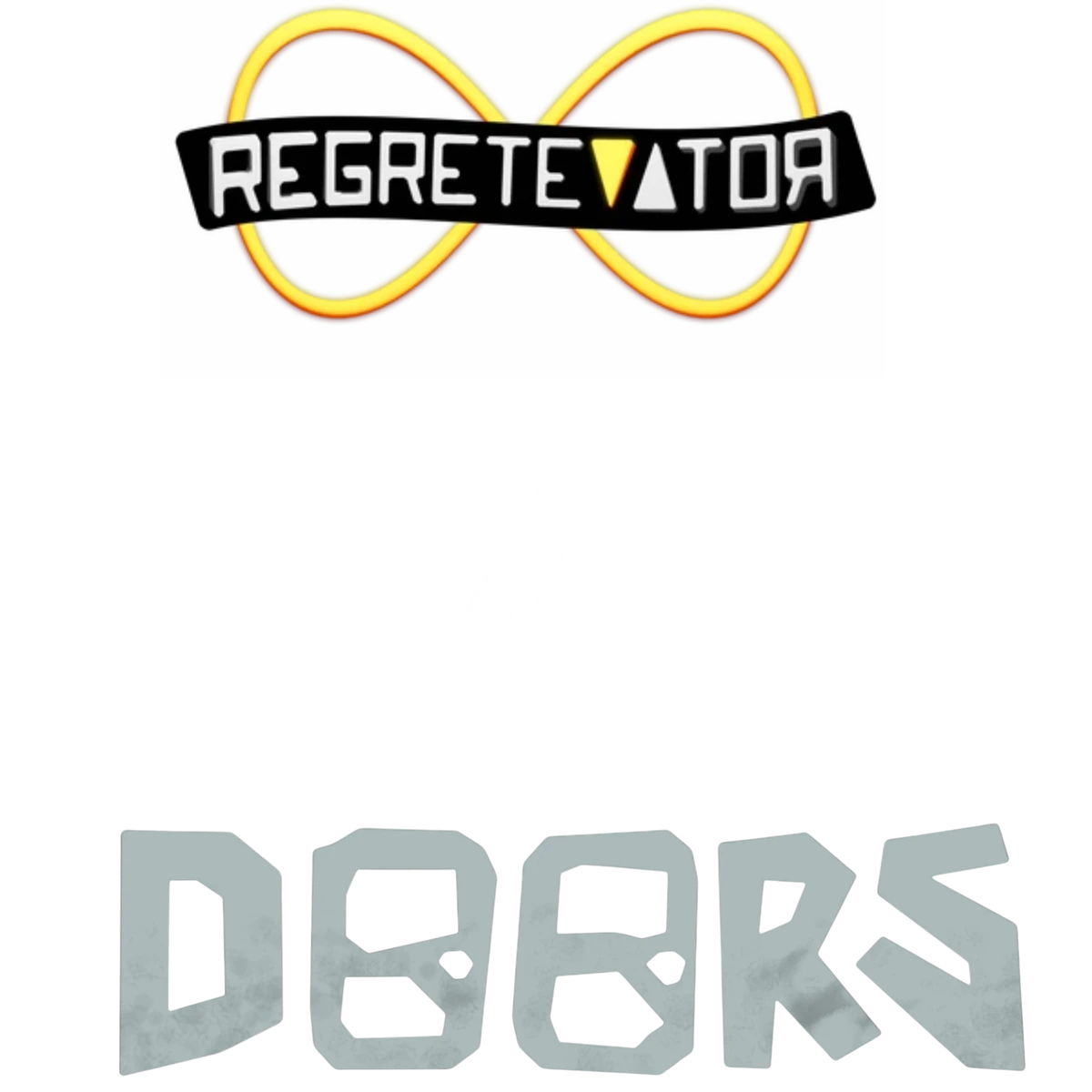 Regretevator Event | Doors Ideas Wiki | Fandom