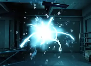 Rift in a Jar | Doors Ideas Wiki | Fandom