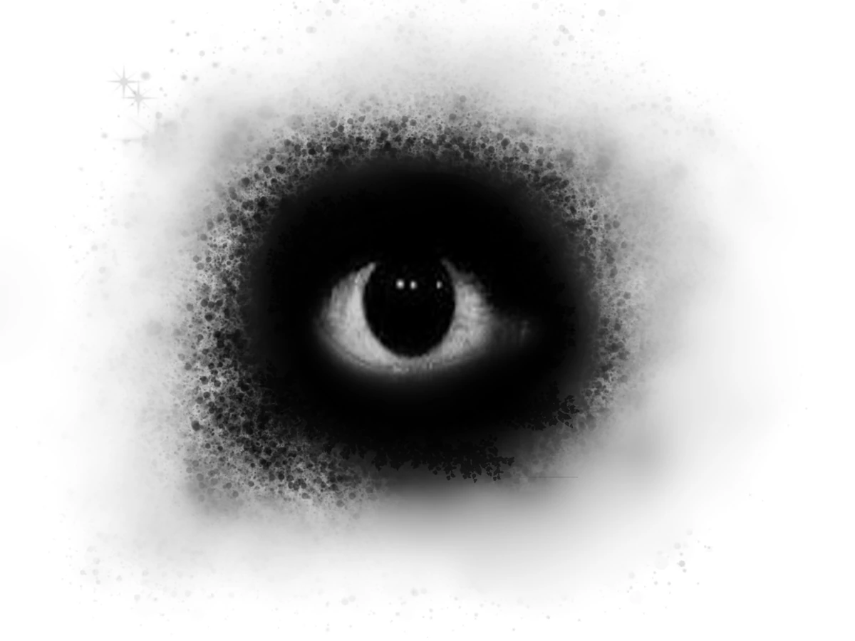 Statue | Doors Ideas Wiki | Fandom