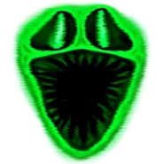 Surge | Doors Ideas Wiki | Fandom