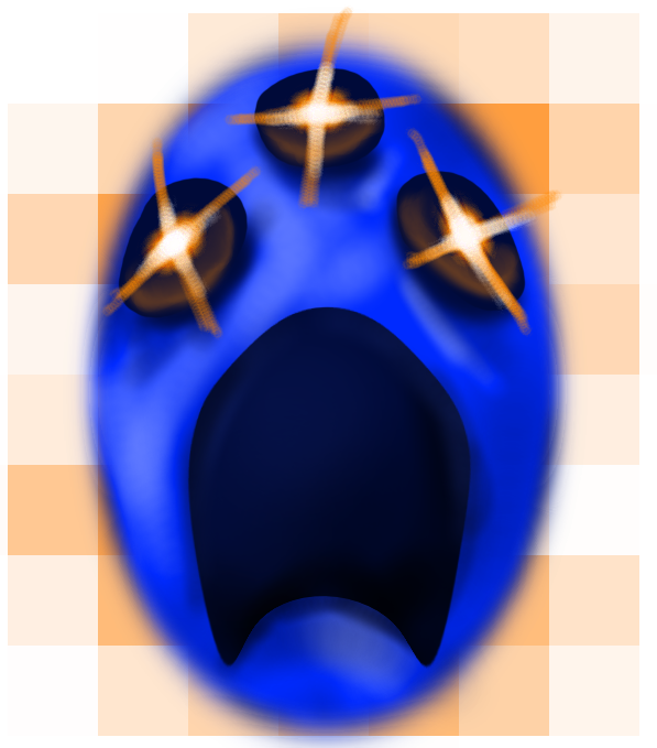 Vertex | Doors Ideas Wiki | Fandom