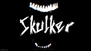 Skulker | Doors Ideas Wiki | Fandom