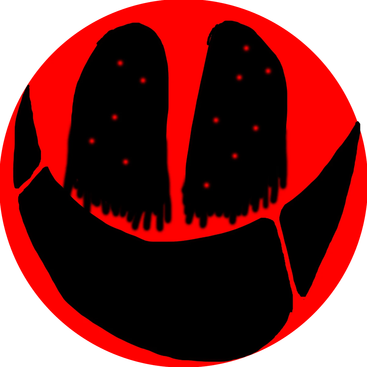 Anger | Doors Ideas Wiki | Fandom