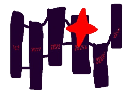 Mayhem | Doors Ideas Wiki | Fandom