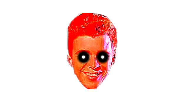 Rick | Doors Ideas Wiki | Fandom