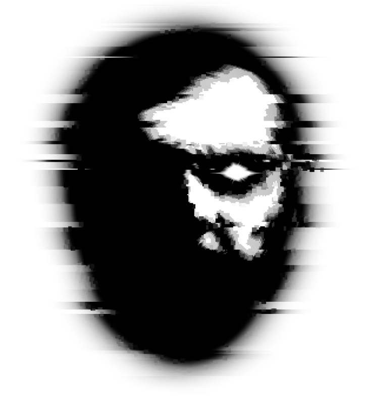 Silencio | Doors Ideas Wiki | Fandom