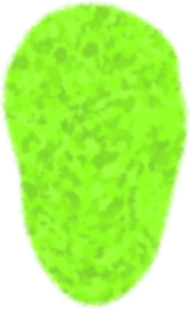 Toxic Gas | Doors Ideas Wiki | Fandom