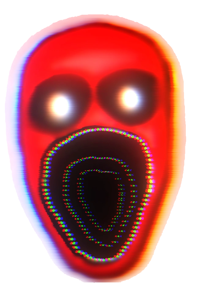 Category:Made by Canadian chef | Doors Ideas Wiki | Fandom