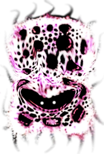 Gread | Doors Ideas Wiki | Fandom