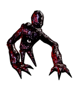 Minus Seek | Doors Ideas Wiki | Fandom