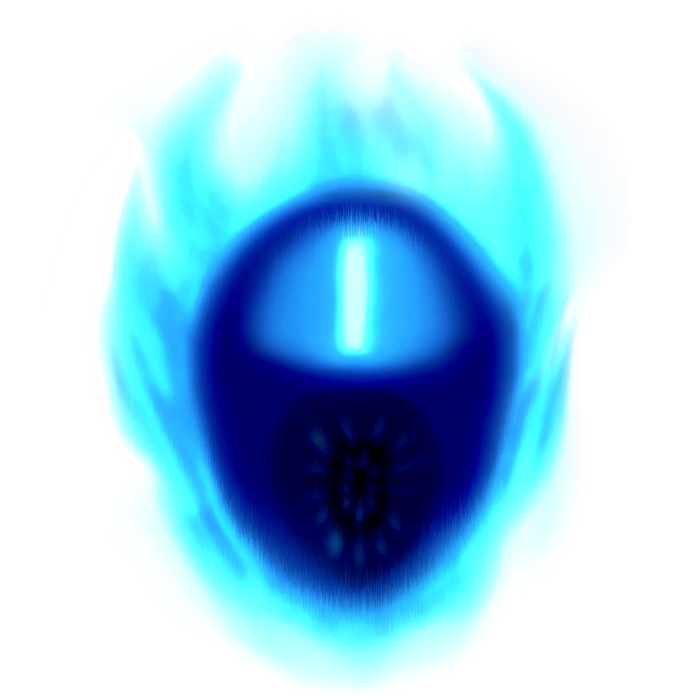 Blaze | Doors Ideas Wiki | Fandom