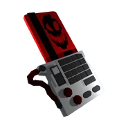 Item Skins (360180) | Doors Ideas Wiki | Fandom