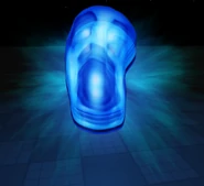 Depth | Doors Ideas Wiki | Fandom