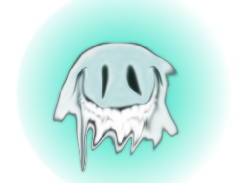 Rush-through | Doors Ideas Wiki | Fandom