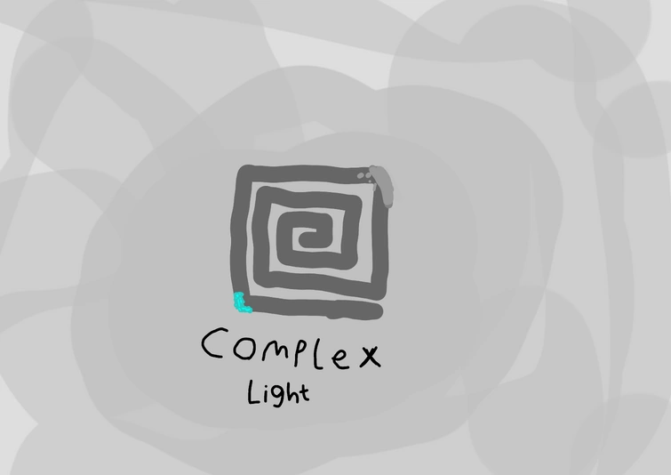 Complex light | Doors Ideas Wiki | Fandom