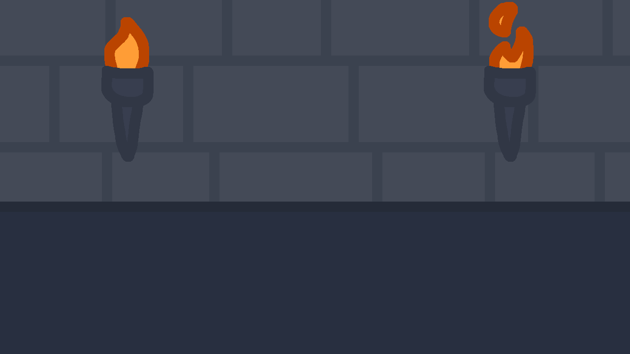 Discuss Everything About Doors Ideas Wiki | Fandom