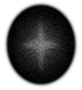 Vacuum | Doors Ideas Wiki | Fandom
