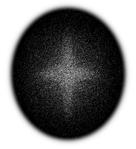 Vacuum | Doors Ideas Wiki | Fandom