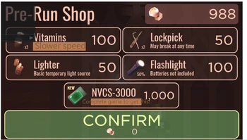 DOORS hard mode | Doors Ideas Wiki | Fandom