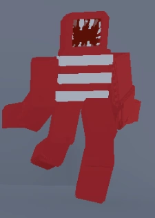 Retro Figure | Doors Ideas Wiki | Fandom