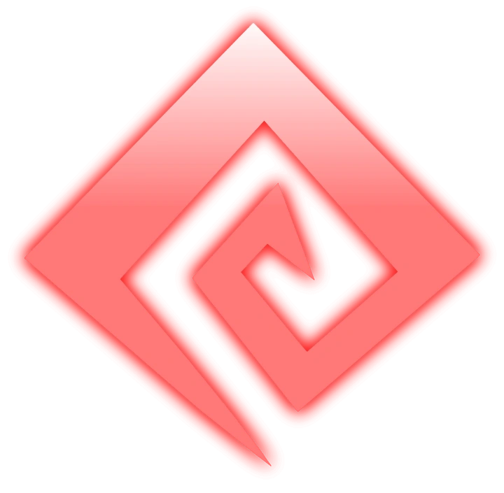 Modifying Light | Doors Ideas Wiki | Fandom