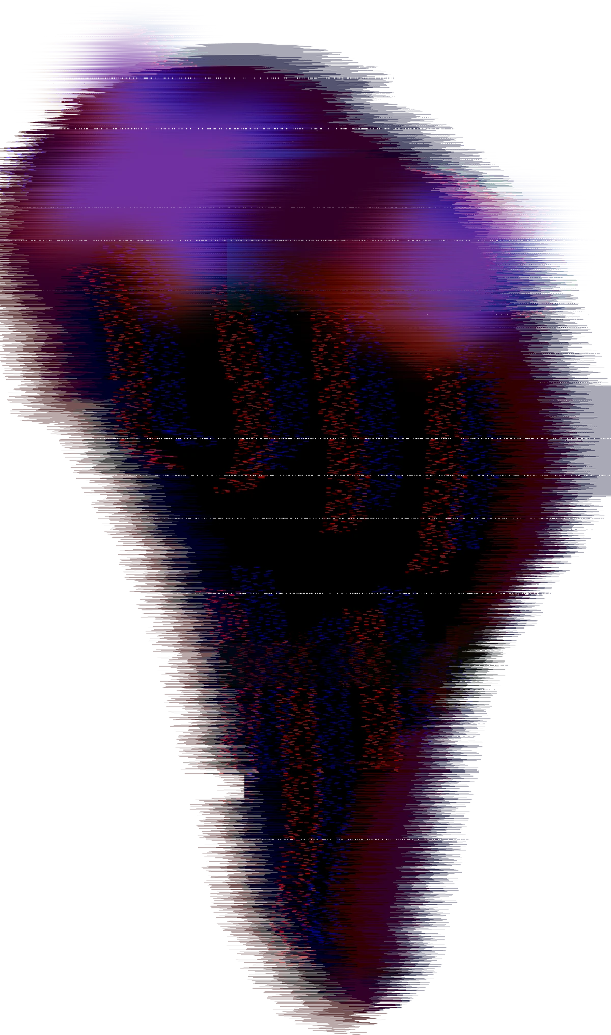 Hardcore | Doors Ideas Wiki | Fandom