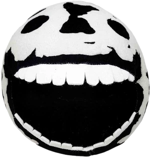 Plush rush | Doors Ideas Wiki | Fandom