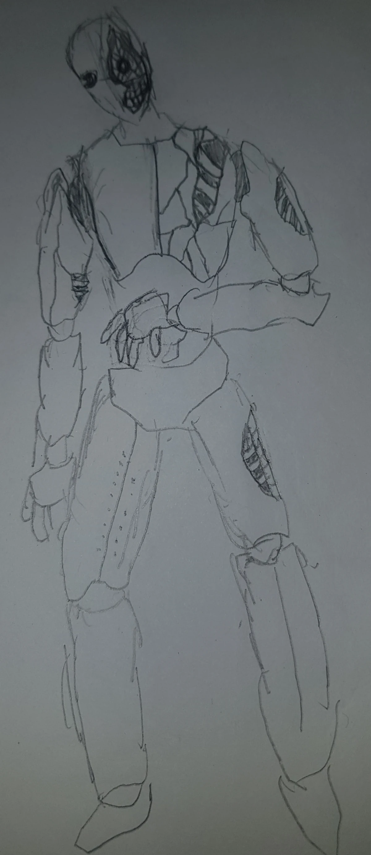 Varuta | Doors Ideas Wiki | Fandom