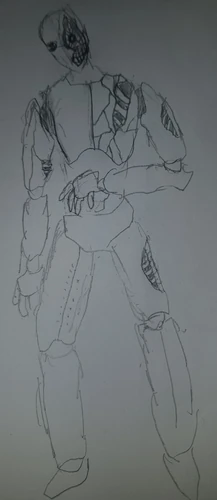 Varuta | Doors Ideas Wiki | Fandom