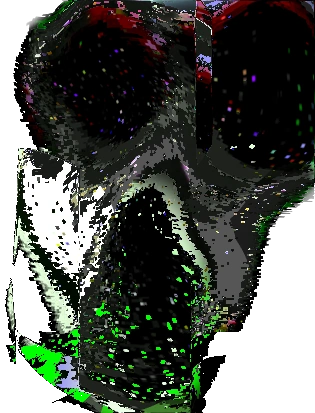 Blockade | Doors Ideas Wiki | Fandom