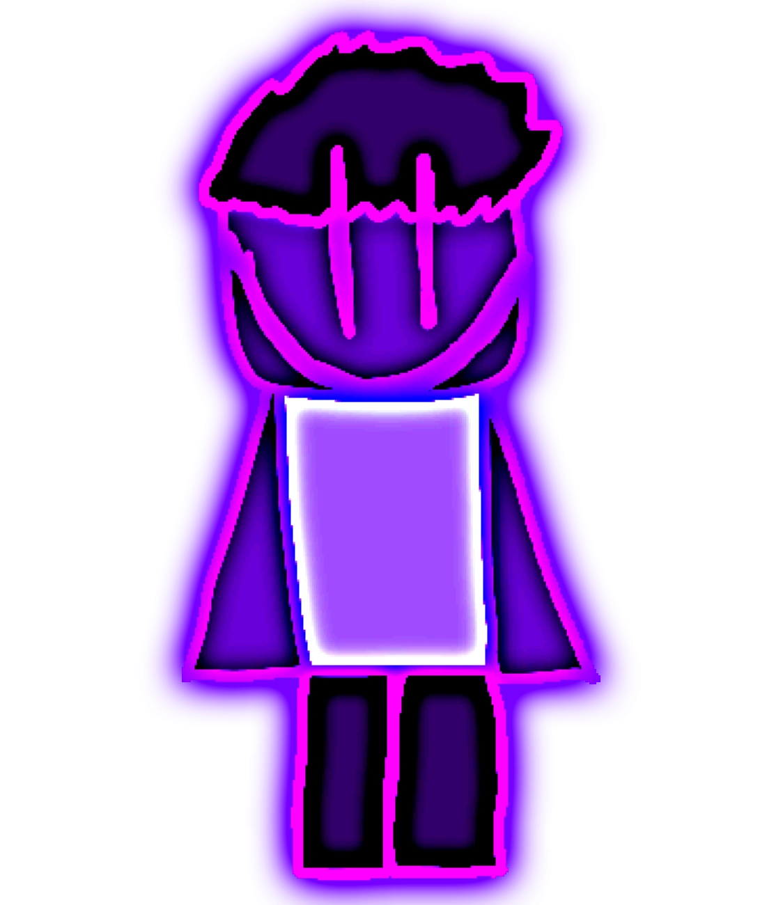 Clone Bobby | Doors Ideas Wiki | Fandom