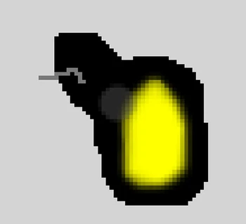 Crank Flashlight | Doors Ideas Wiki | Fandom