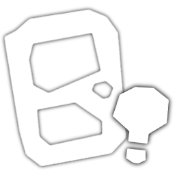 Lunaret | Doors Ideas Wiki | Fandom