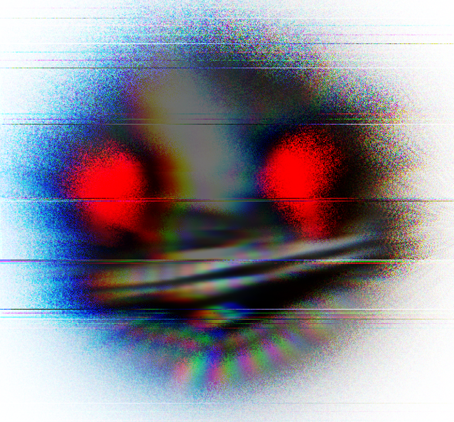 Wraith | Doors Ideas Wiki | Fandom